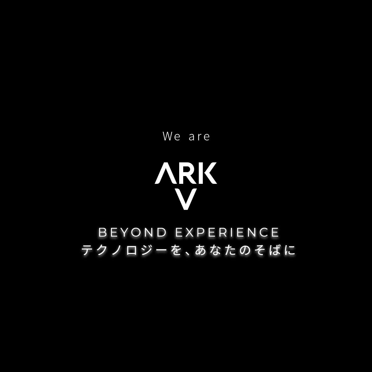 ARK VENTURES | 放送・イベント・映像機器の販売代理店